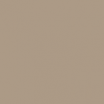 Светло-коричневый RAL 1236 купить с доставкой | МебельСАМ